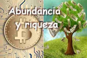 7 Hábitos Para Generar RIQUEZA ¡Material Y Emocional!